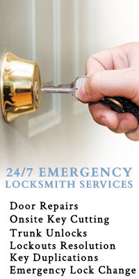 Paterson Lock Master | Locksmith Service Paterson, NJ | 973-864-3149